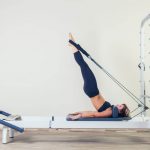 TOP 8 Best Calf Machines Reviewed 2022 [Your Power Guide]