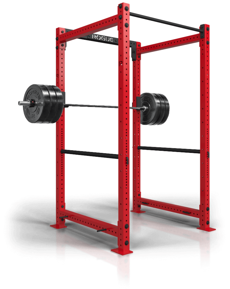 TOP 11 Best Power Racks & Squat Racks for Home Gym 2025