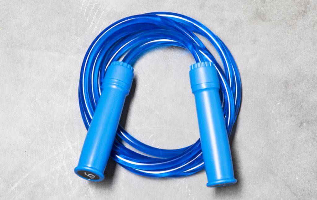 15 Best Jump Ropes for Workouts, CrossFit & Boxing 2026