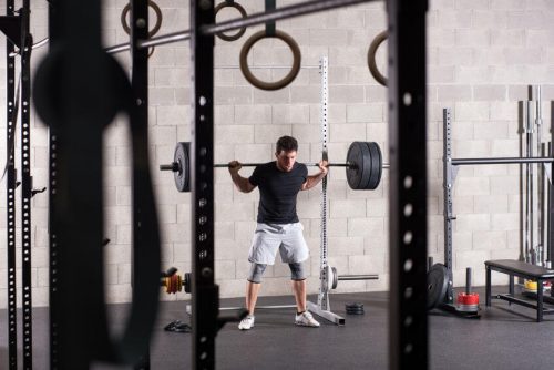 Complete Guide to Stronglifts 5x5 - Is it Right Workout for You?