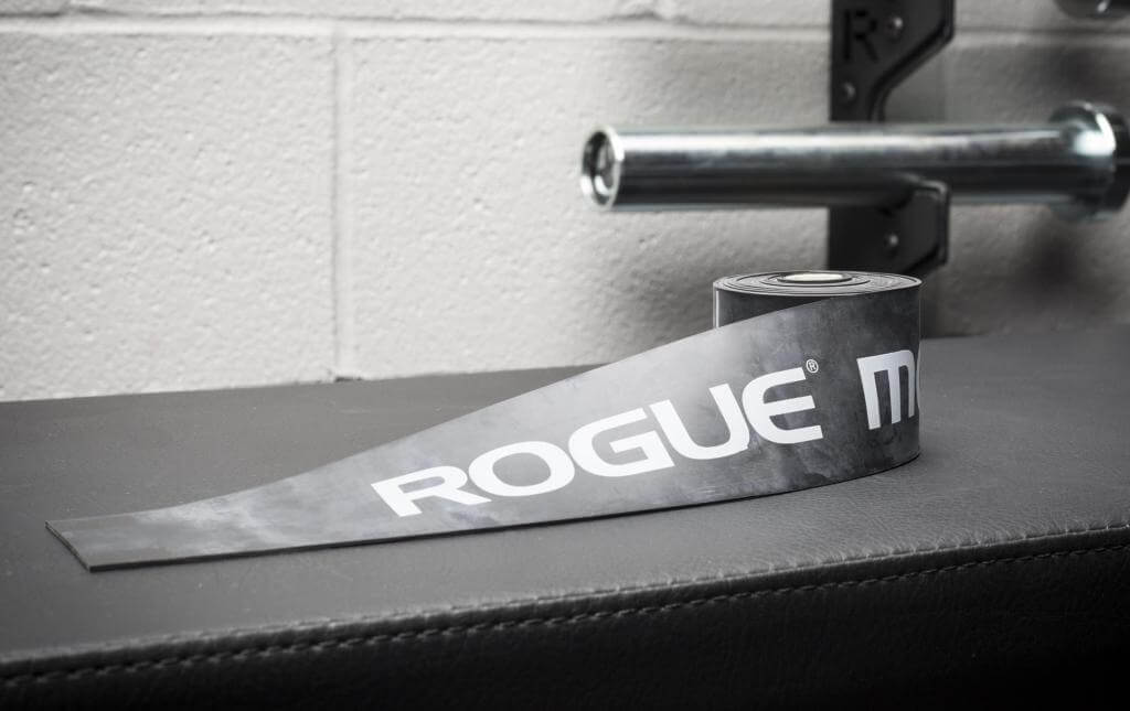 9 Best Floss Bands for Recovery & Muscle Compression 2025