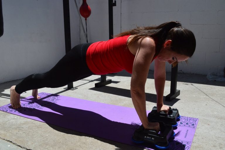 TOP 15 Best Ab Machines for Your Home Gym Reviewed 2025