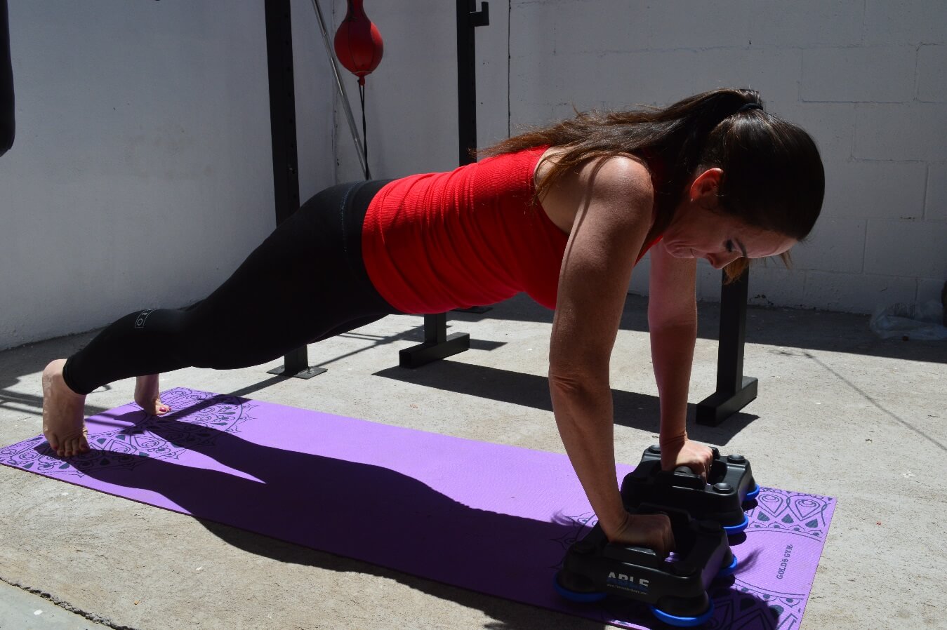 TOP 15 Best Ab Machines for Your Home Gym Reviewed 2025