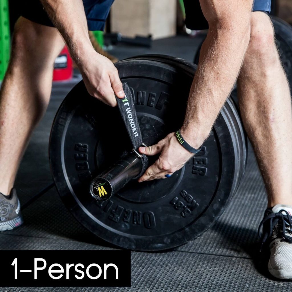 TOP 9 Best CrossFit Equipment Packages for Home Gym 2026