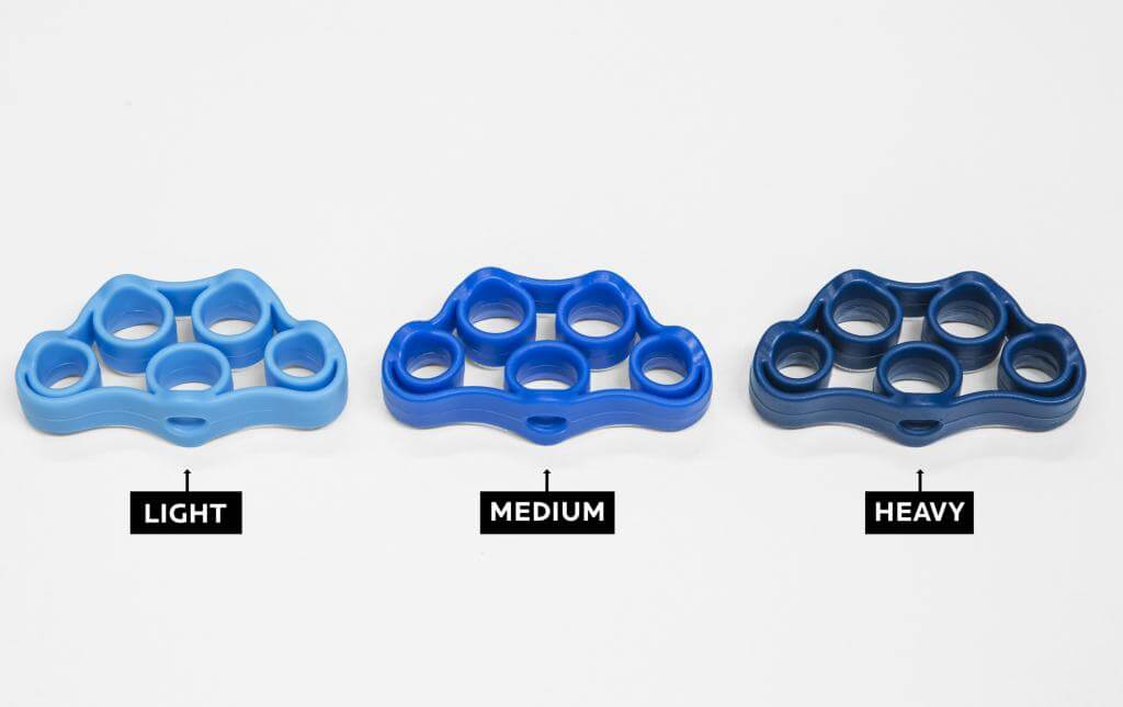 13 Best Hand Grip Strengtheners & Exercisers Reviewed 2026