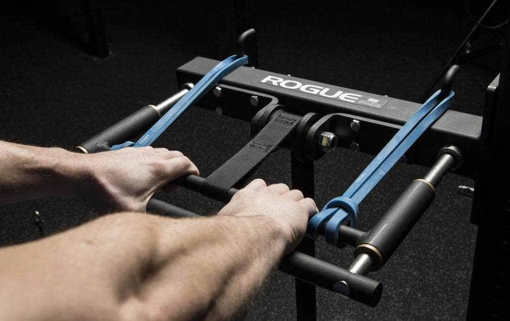 13 Best Hand Grip Strengtheners & Exercisers Reviewed 2025