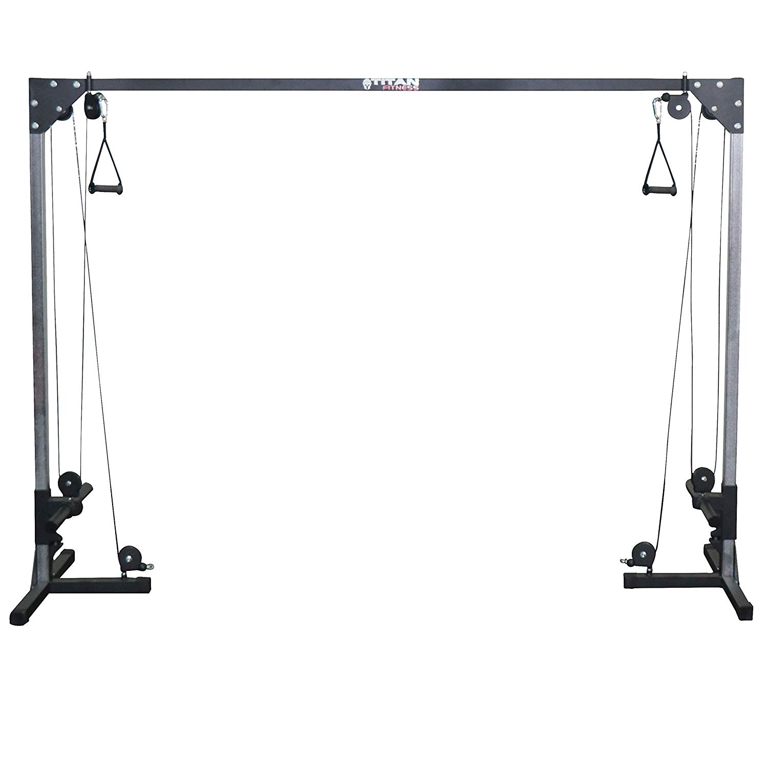Identify Gym Equipment with Names & Photos [Complete List]