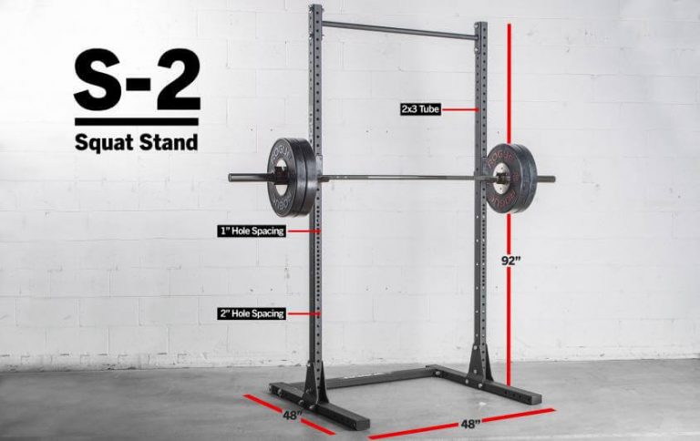 TOP 13 Best Free Standing Pull Up Bars Reviewed 2021