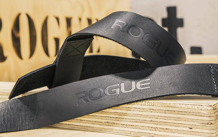 19 Best Lifting Straps for Heavy Lifts & Weigh Lifting 2026